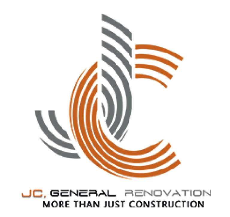Logo JC | PDF