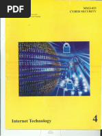 Kotlin Beginners Notes | PDF | Integer (Computer Science) | Computing