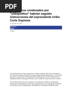 2 Regla de Sturges - Fórmula, Ejemplo y Calculadora | PDF