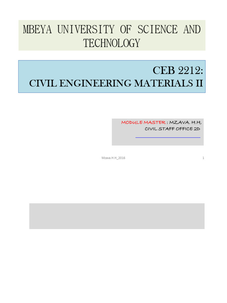 Material 2016 | PDF | Wood | Hardwood