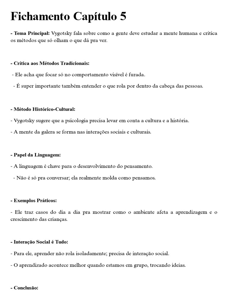 Fichamento_20241002_165934_0000 | PDF