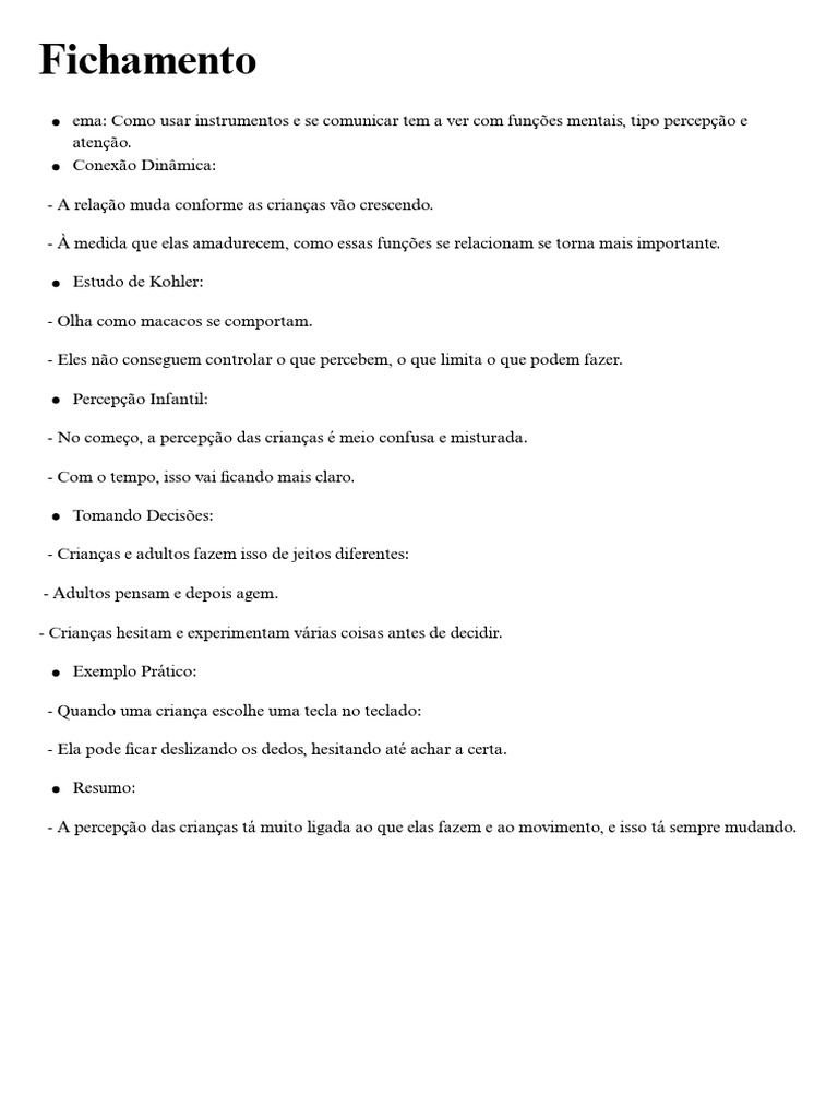 Fichamento 20241002 164934 0000 | PDF