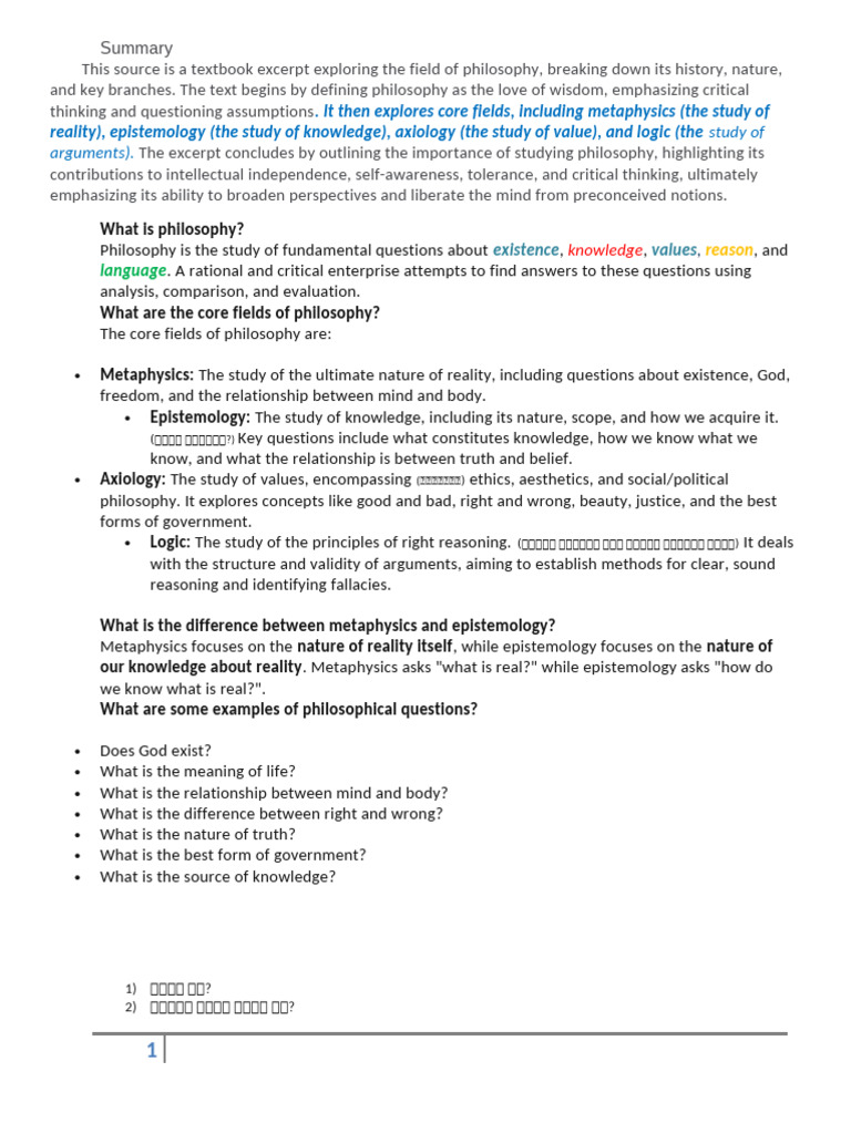 LOGIC | PDF | Argument | Deductive Reasoning