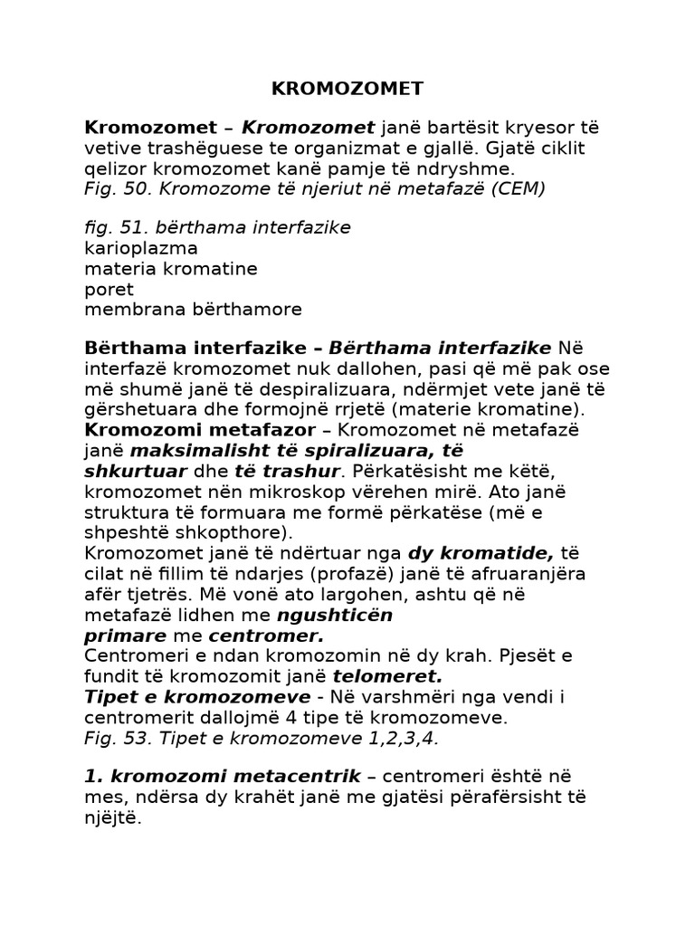 Kromozomet Ab0b3c1c F71e 43af A1f2 2e3170114ae3 | PDF