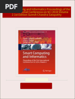 DSC_Manual | PDF | Cybercrime | System Software