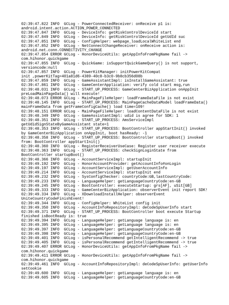 gc_2024_12_23 | PDF | Computer Engineering | Internet Architecture