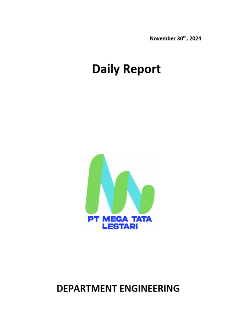 November 30 | PDF