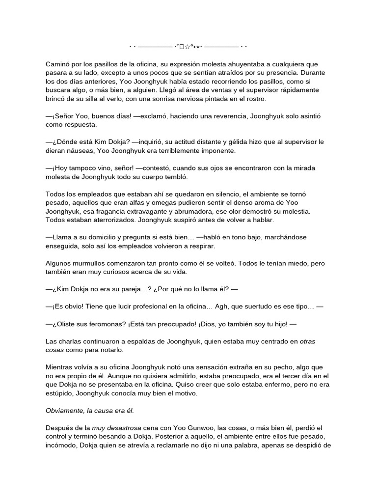 Yjh kdj 7 | PDF | Infierno