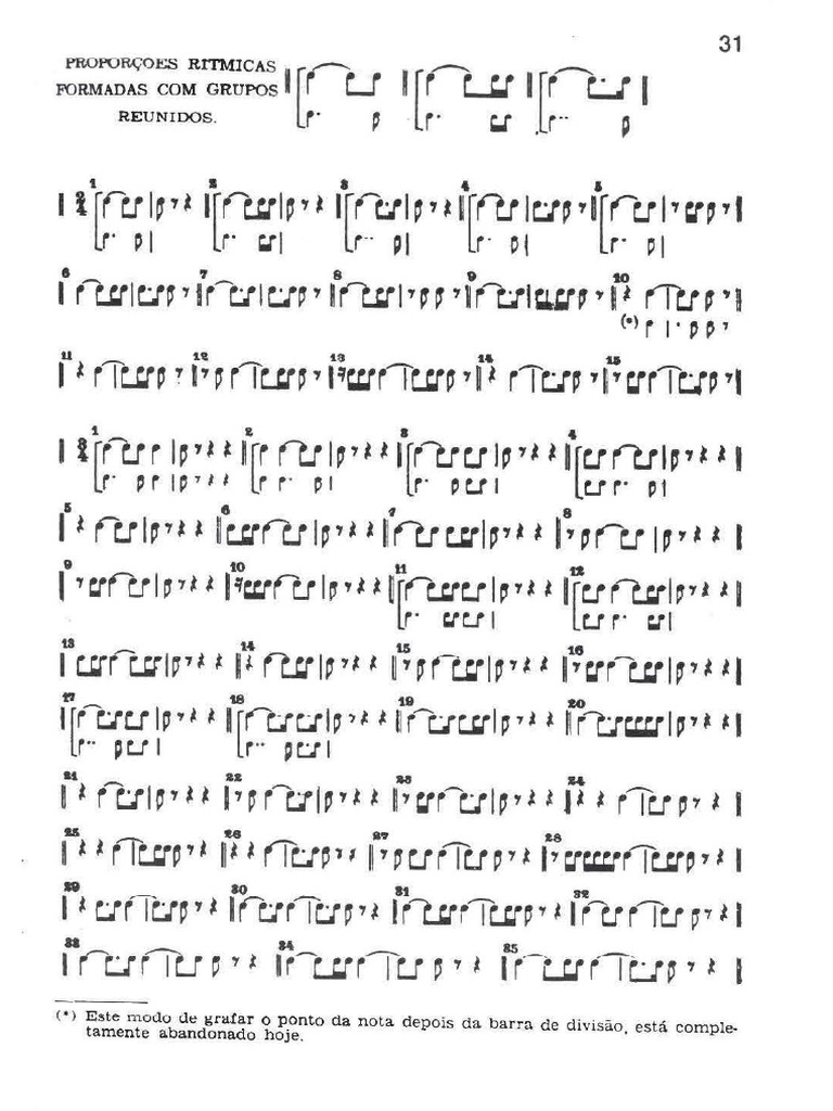 POZZOLI - 2 | PDF