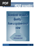 Ics Map Display Symbology | PDF | Incident Command System | Emergency ...