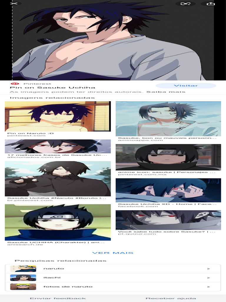 Rule 34 Sakura e Sasuke - Pesquisa Google | PDF