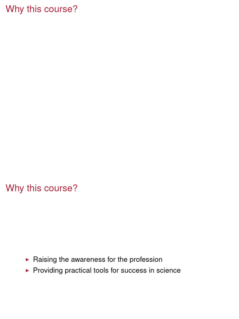 01a Introduction | PDF | Classical Conditioning | Reward System