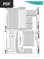 Flo-Joe's FCE Trainer - Practice Tests | PDF | Resource | Economy And ...