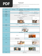 Walkthrough Adelaide Inn 2 v0 | PDF