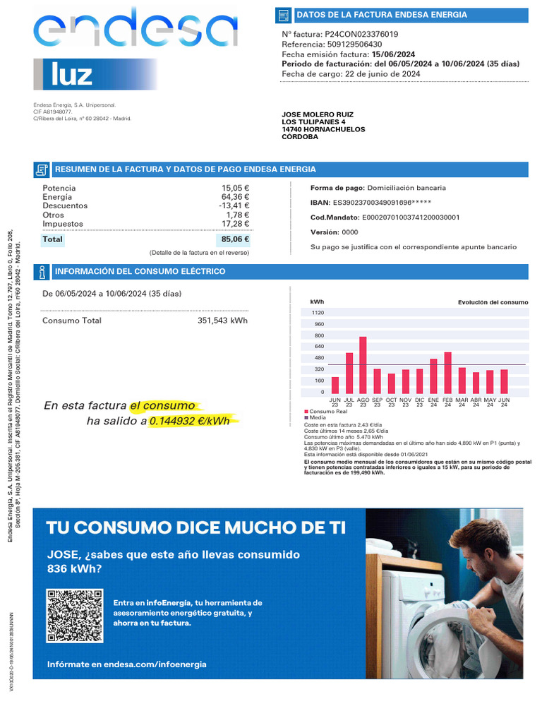 p 24 Con 023376019 | PDF