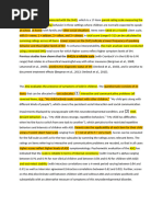 Autism Spectrum Screening Questionnaire | PDF | Autism Spectrum ...