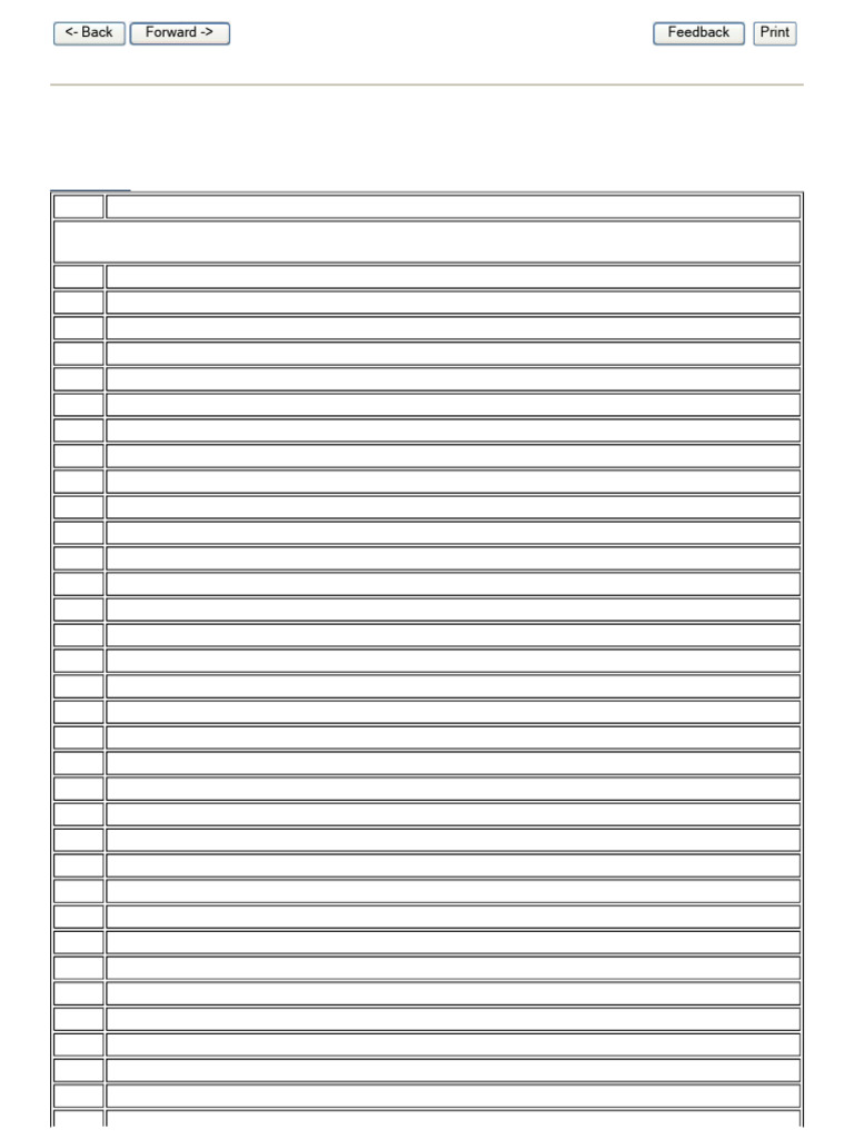 Escalade RPO Codes | PDF | Radio | Headlamp