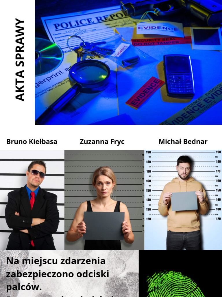 R-Zrodla-moga-byc-rozne-zad7-2 | PDF