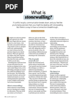 Ganzoni Formula for Iron Deficit Calculation | PDF | Anemia | Iron