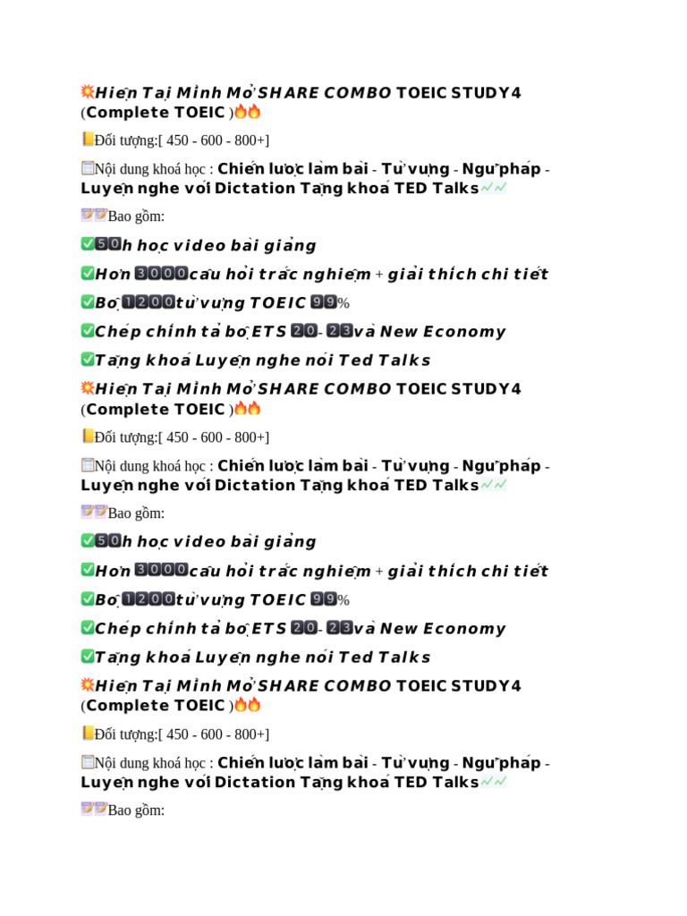 Oi JBRE1 JTi Is Imlhd CI6 M4 | PDF