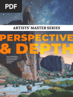 Dynamic Bible 1 - Peter Han | PDF