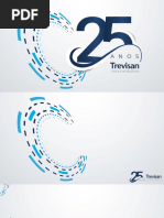 DrCalc - EasyCalc - Cálculos Financeiros e Judiciais Pela Web | PDF ...