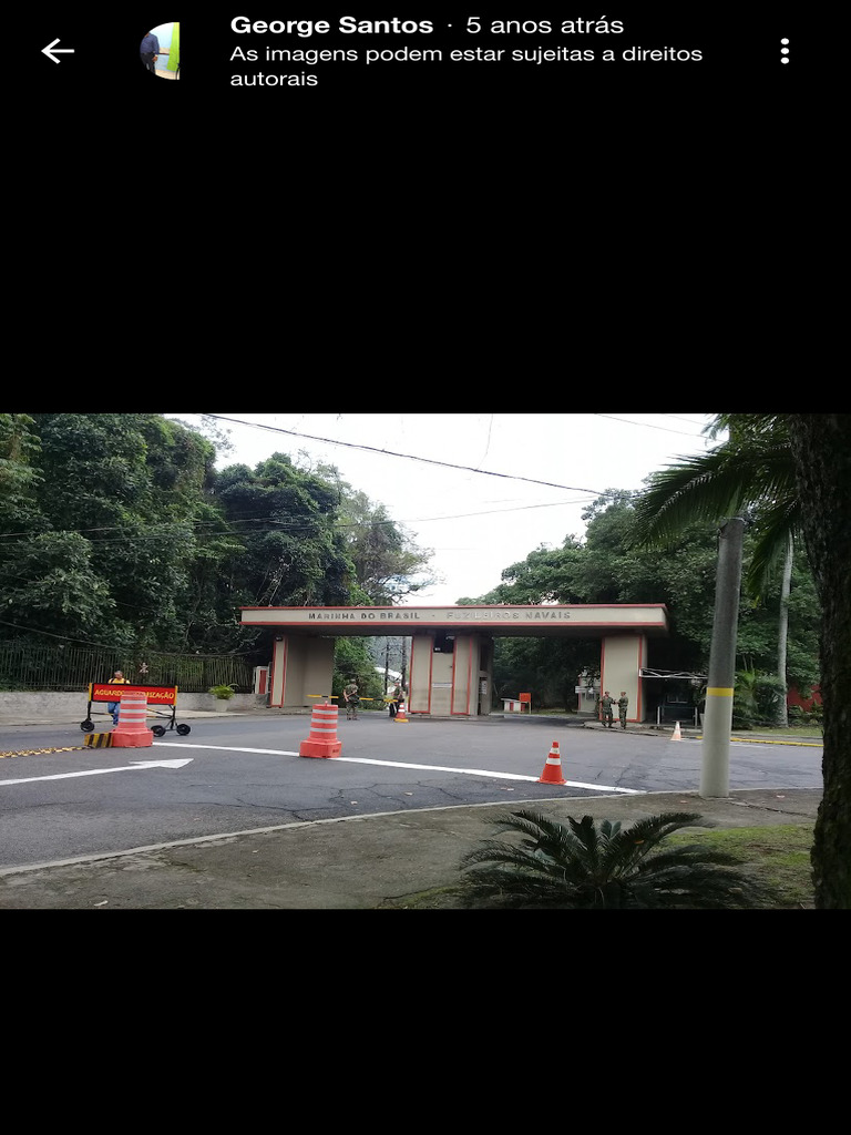 divisão anfíbia fotos - Pesquisa Google | PDF