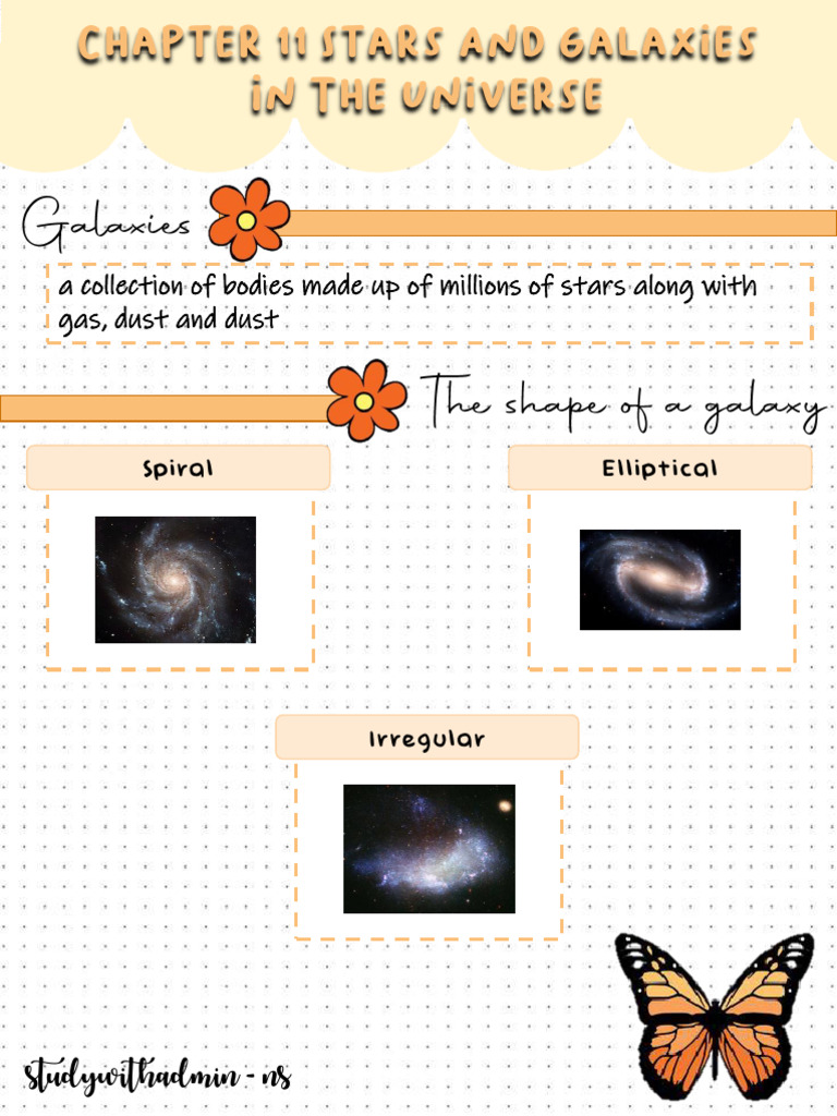 SC Ch11 f2 Studywithadmin | PDF