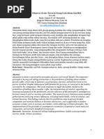 Definisi dan Praktik Tadlis dalam Islam | PDF