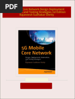 RBI SPEQ v2 Quick Start Guide - FIQ (Suppliers) | PDF | Software ...