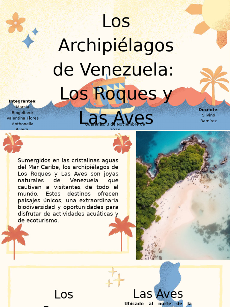 Pastel Grainy Gradient Philippines Travel Blog Presentation | PDF ...