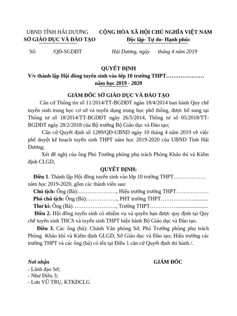 bai 6a- Trinh va Quynh Anh | PDF