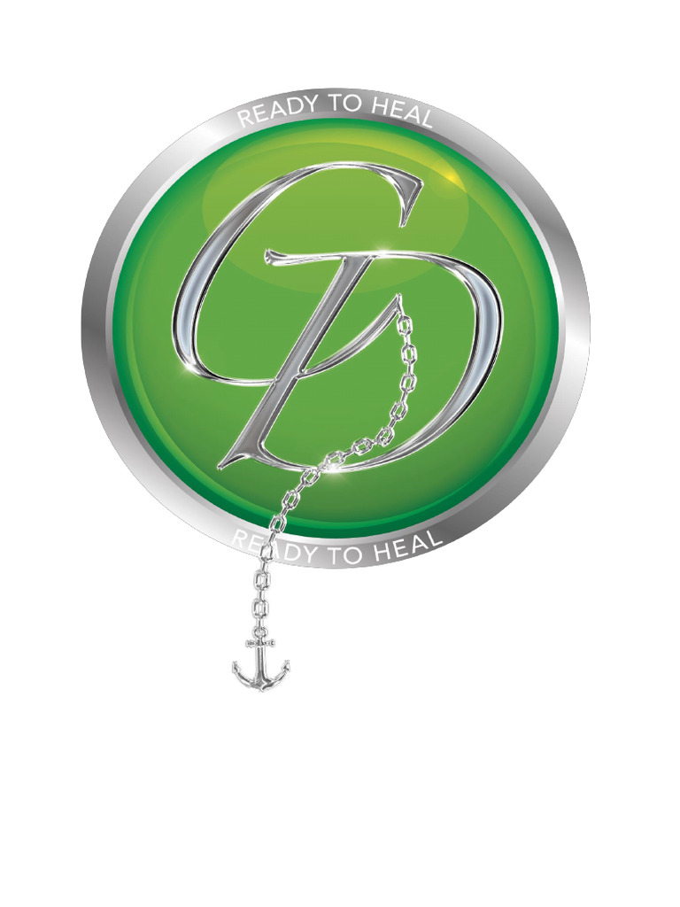 LOGO RTh in pdf | PDF