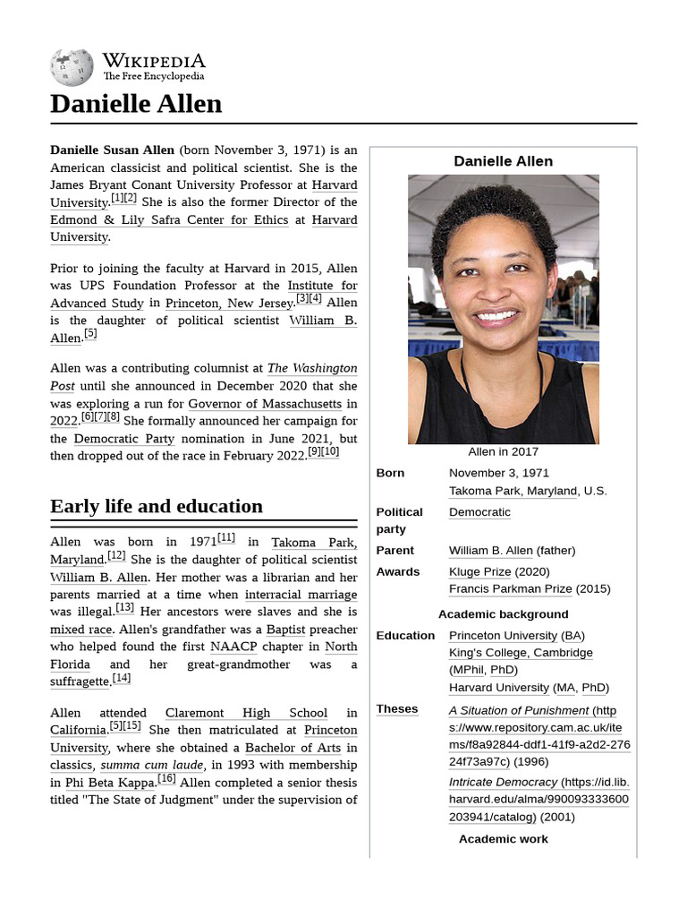 Danielle_Allen | PDF