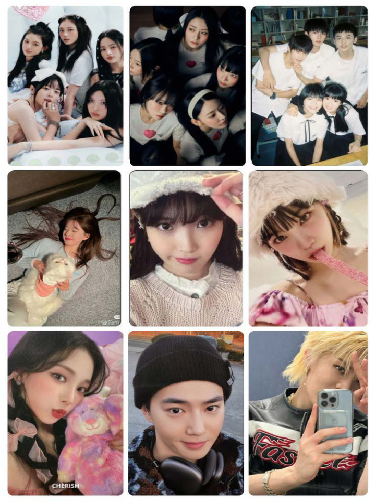 2DD8A8DB-23B3-4A9B-BD15-0657043AF209 | PDF