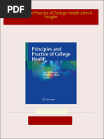 AAPC 2024 EM Worksheet | PDF | Medical Diagnosis | Surgery