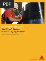 Normality - Formula, Definition, Examples, Problems | PDF | Mole (Unit ...