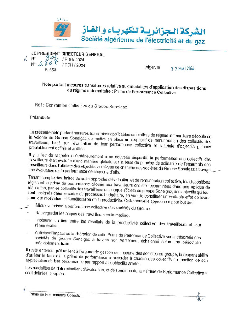 STG - 28 05 2024 145056 | PDF