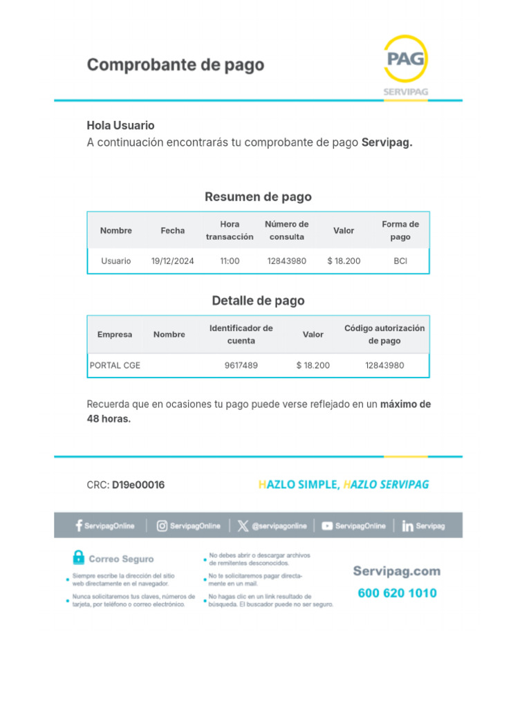 c88501da-8056-48b2-863b-81ab4f15b5c7 | PDF