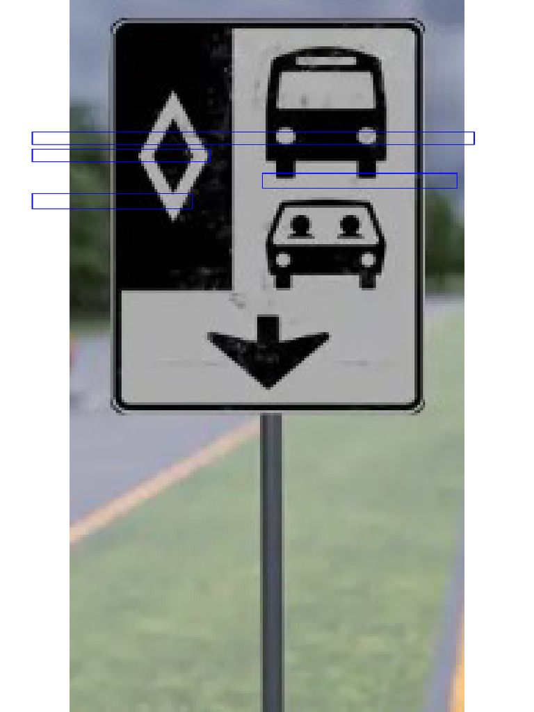 Class 4 Knowledge Test Alberta 2 | PDF | Road | Car