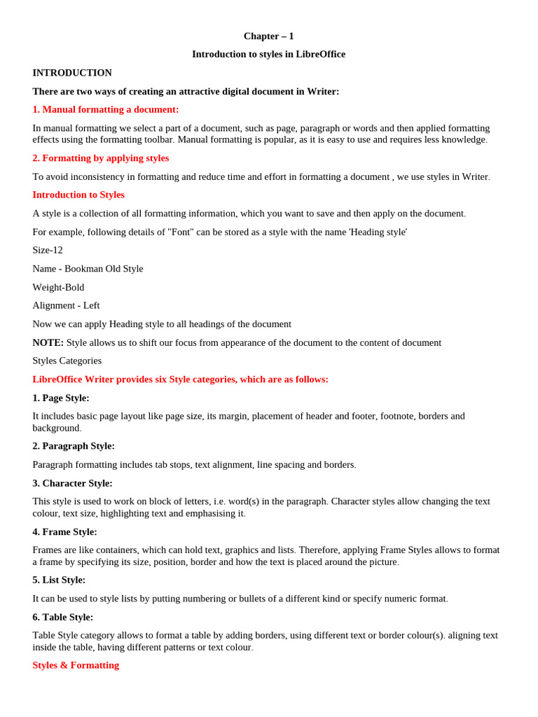1727765741075 Chapter 1 Digital Documentation | PDF | Window (Computing) | Cursor (User Interface)