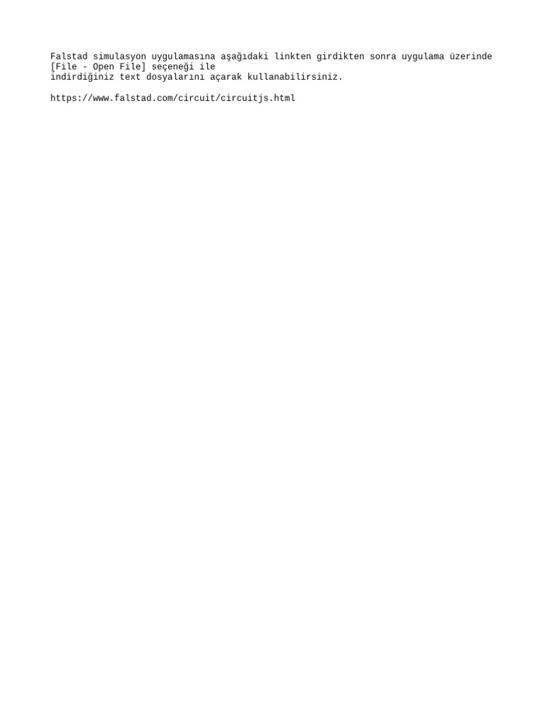 Beni Oku - Yardım | PDF