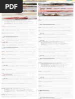 Frutiger Jolly | PDF