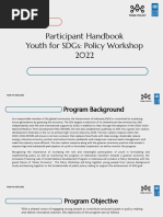 Recolfar - Manfaat, Dosis, Dan Efek Samping - Alodokter | PDF