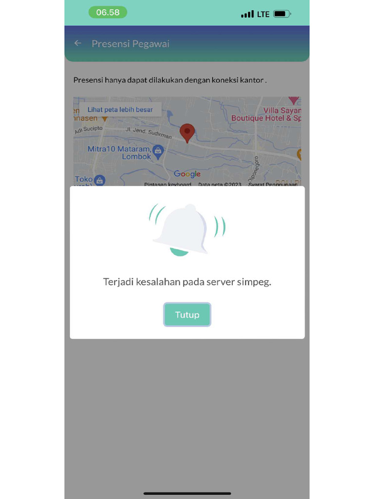 9AACB804-983F-43C0-B563-728FF0D395CF | PDF