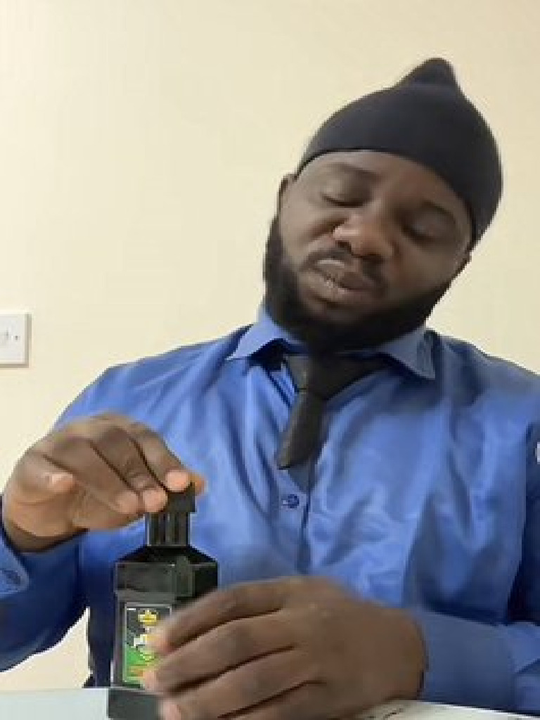 PDF_Phoenix_20241016_015937 | PDF