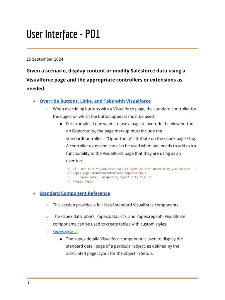 User Interface - PD1 | PDF | Window (Computing) | Software Development