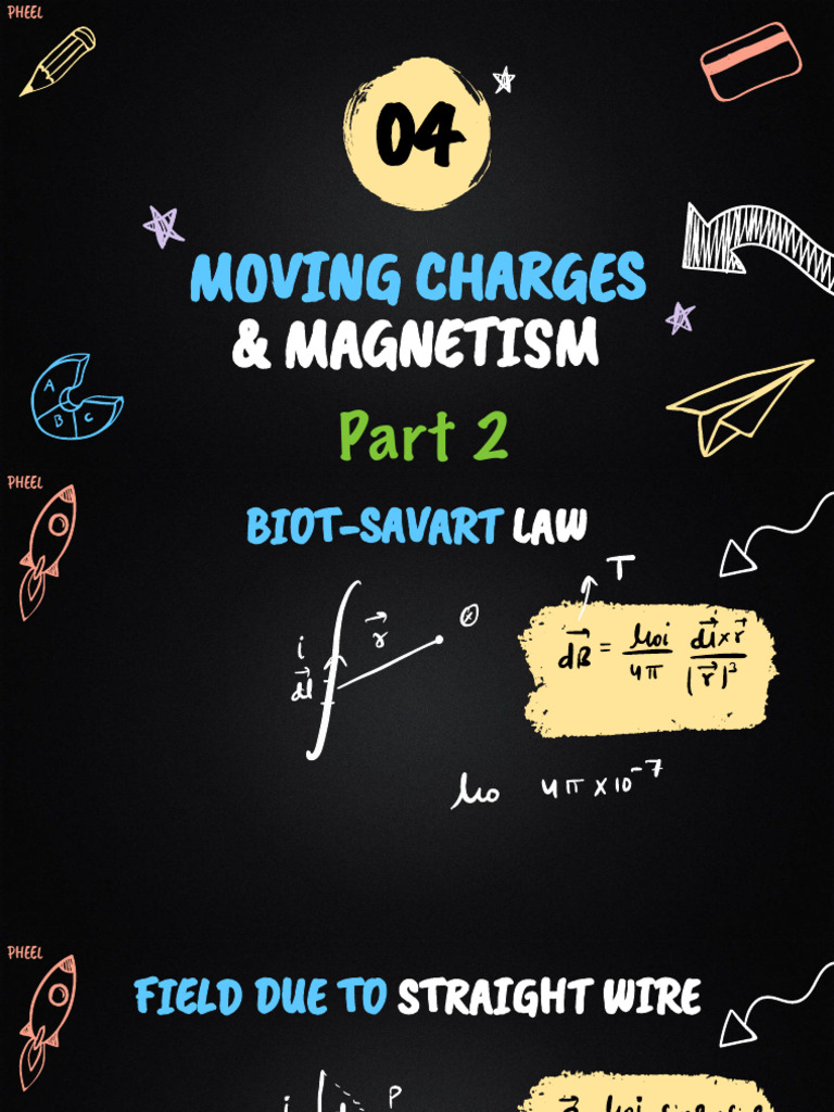 Formula 12th (6) Pages 2 | PDF