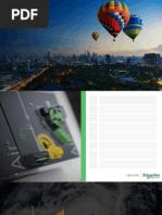 Ringmaster - RN2d - R00103900 | PDF | Transformer | Metrology