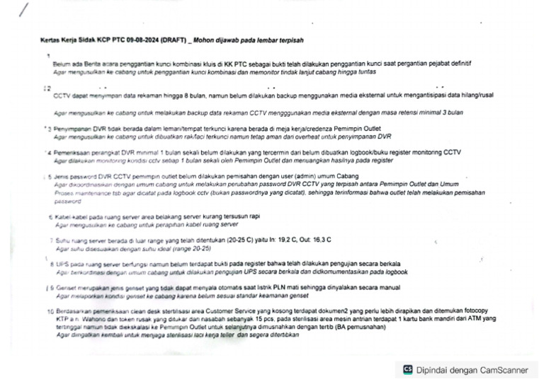 DOC-20240814-WA0008. | PDF